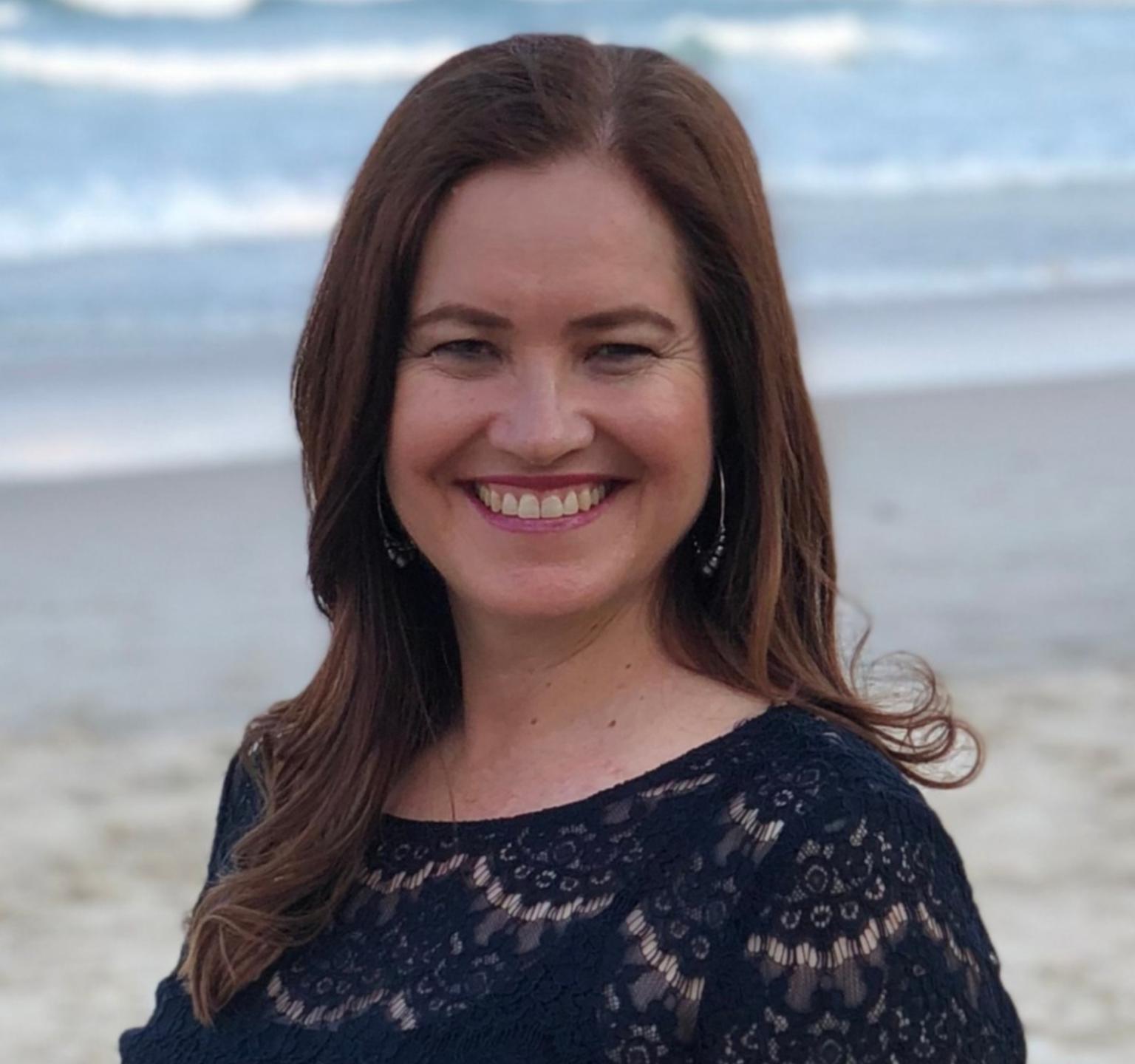 Creative Writer’s Studio™ | Vicki Bennett